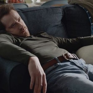 Unexpected - Rotten Tomatoes