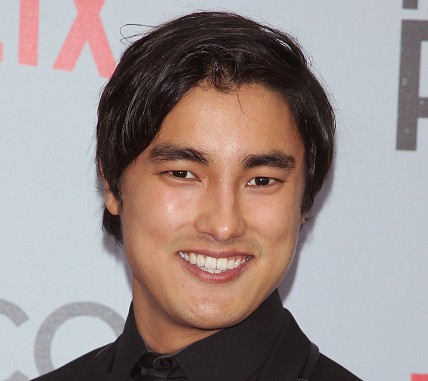 Remy Hii - Rotten Tomatoes