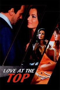 Love at the Top | Rotten Tomatoes