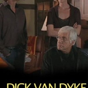 Murder 101 - Rotten Tomatoes