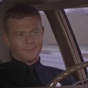 Adam-12: Season 2, Episode 18 - Rotten Tomatoes