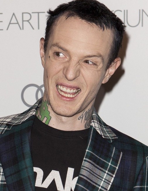 deadmau5 - Rotten Tomatoes