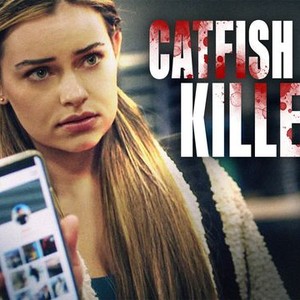 Catfish Killer - Rotten Tomatoes
