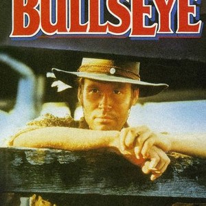 Bullseye - Rotten Tomatoes