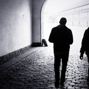 Cop Target - Rotten Tomatoes