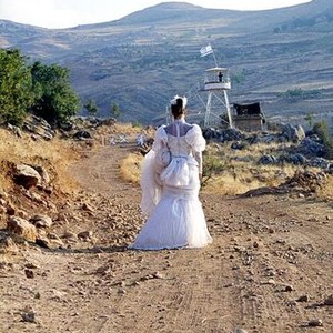 Flavia Bechara - Rotten Tomatoes