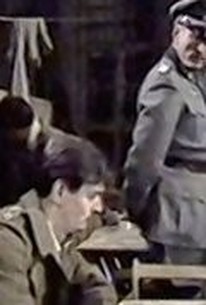 Colditz: Season 2, Episode 6 | Rotten Tomatoes