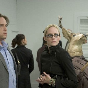 (Untitled) - Rotten Tomatoes