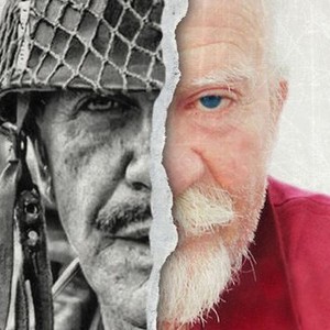 The Giant Killer - Rotten Tomatoes