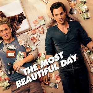The Most Beautiful Day - Rotten Tomatoes