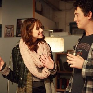 Two Night Stand - Rotten Tomatoes