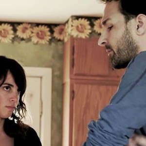 Alienated - Rotten Tomatoes