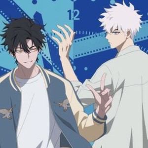 Link Click: Season 2, Episode 1 - Rotten Tomatoes