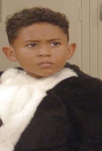 Smart Guy: Season 2, Episode 3 - Rotten Tomatoes