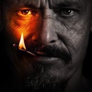 Mr Inbetween - Rotten Tomatoes