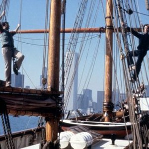 James Sutorius - Rotten Tomatoes