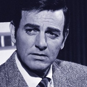 Mannix: Season 2, Episode 1 - Rotten Tomatoes