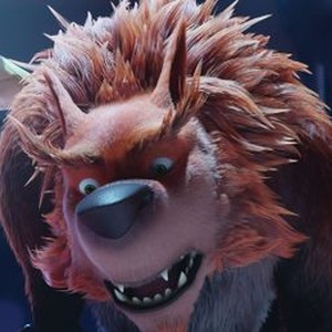 100% Wolf - Rotten Tomatoes