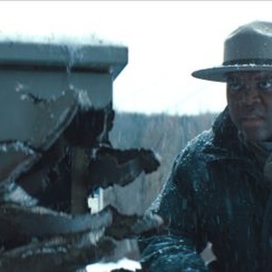 Werewolves Within - Rotten Tomatoes