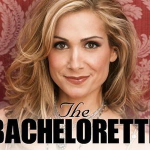 The Bachelorette - Rotten Tomatoes