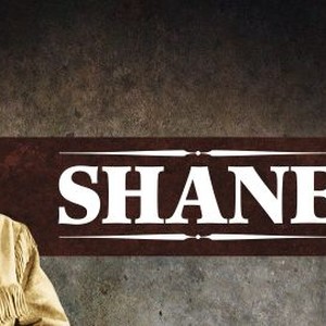 Shane - Rotten Tomatoes
