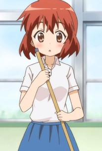 Hello!! Kinmoza: Season 2, Episode 7 | Rotten Tomatoes