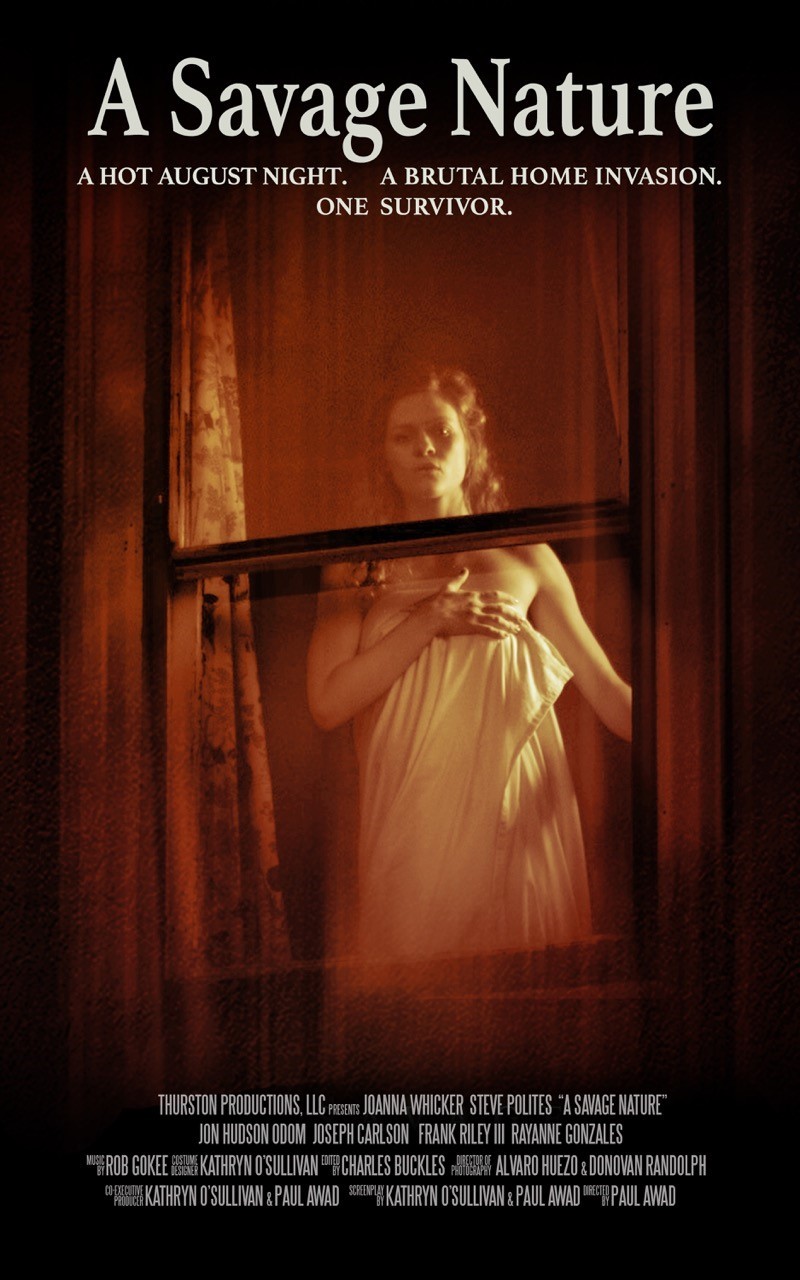 A Savage Nature Pictures | Rotten Tomatoes