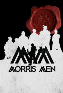 Morris Men | Rotten Tomatoes
