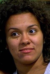 Sixteen And Pregnant: Season 4, Episode 3 | Rotten Tomatoes