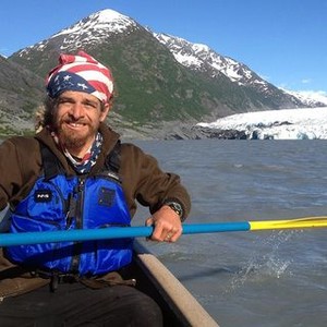 Pat Duke - Rotten Tomatoes