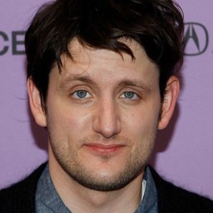Zach Woods - Rotten Tomatoes