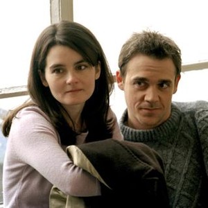 Jamie Sives - Rotten Tomatoes