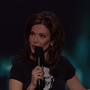 Laura Kightlinger - Rotten Tomatoes