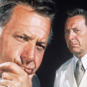 Quincy, M.E. - Rotten Tomatoes