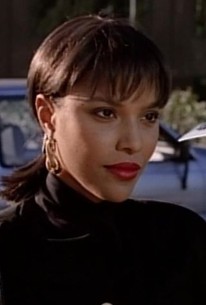 Matlock: Season 4, Episode 21 | Rotten Tomatoes