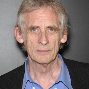 Roger Spottiswoode - Rotten Tomatoes