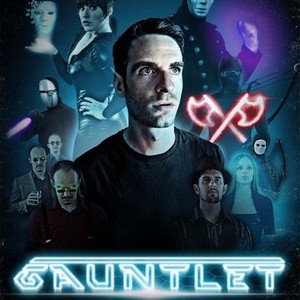 Gauntlet - Rotten Tomatoes
