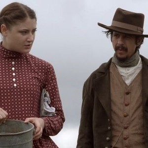 Bender - Rotten Tomatoes