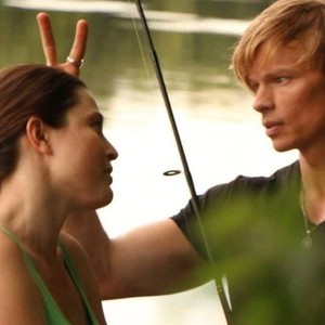 Georgia Rock - Rotten Tomatoes