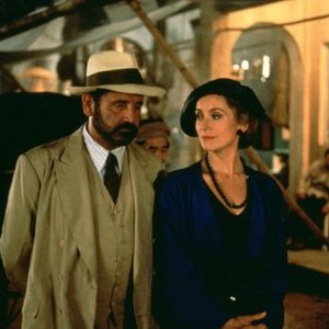 Jean Yanne - Rotten Tomatoes