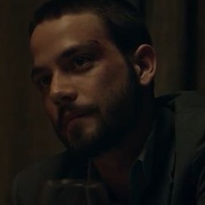 Flinch - Rotten Tomatoes