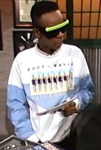 Yo! MTV Raps: Season 2, Episode 10 | Rotten Tomatoes