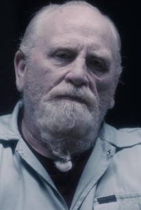 Silent Witness: Season 15, Episode 5 | Rotten Tomatoes