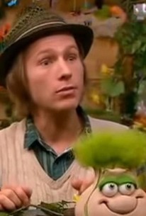 Mr Bloom's Nursery: Season 1, Episode 3 | Rotten Tomatoes