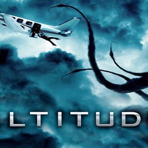 Altitude - Rotten Tomatoes