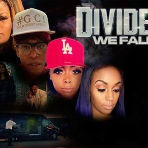 Divided We Fall - Rotten Tomatoes
