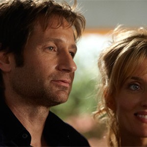 Californication: Season 3 - Rotten Tomatoes