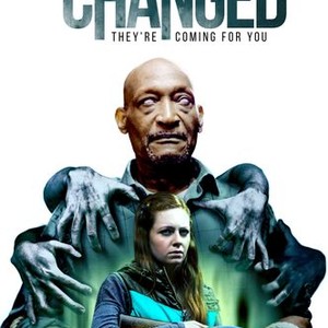 The Changed - Rotten Tomatoes