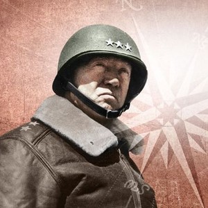 Patton 360 - Rotten Tomatoes