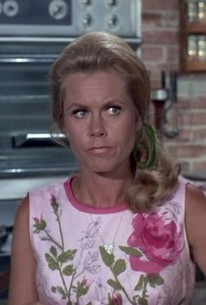Bewitched: Season 5, Episode 12 | Rotten Tomatoes